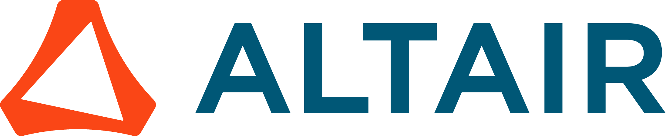Login | Altair System Integrator Portal | Altair Engineering Inc.